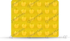 Folitas Tablet: Uses, Side-effects, Price, Dosage & More Info - PharmEasy