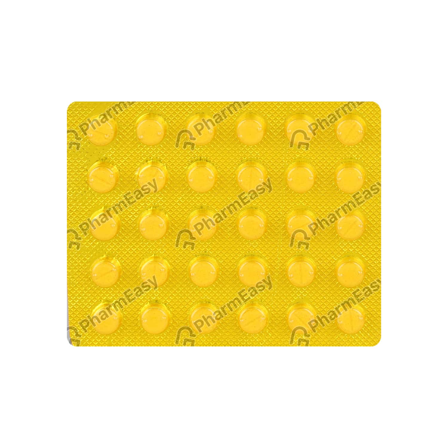 Folitas 5 MG Tablet (30) - Uses, Side Effects, Dosage, Composition ...