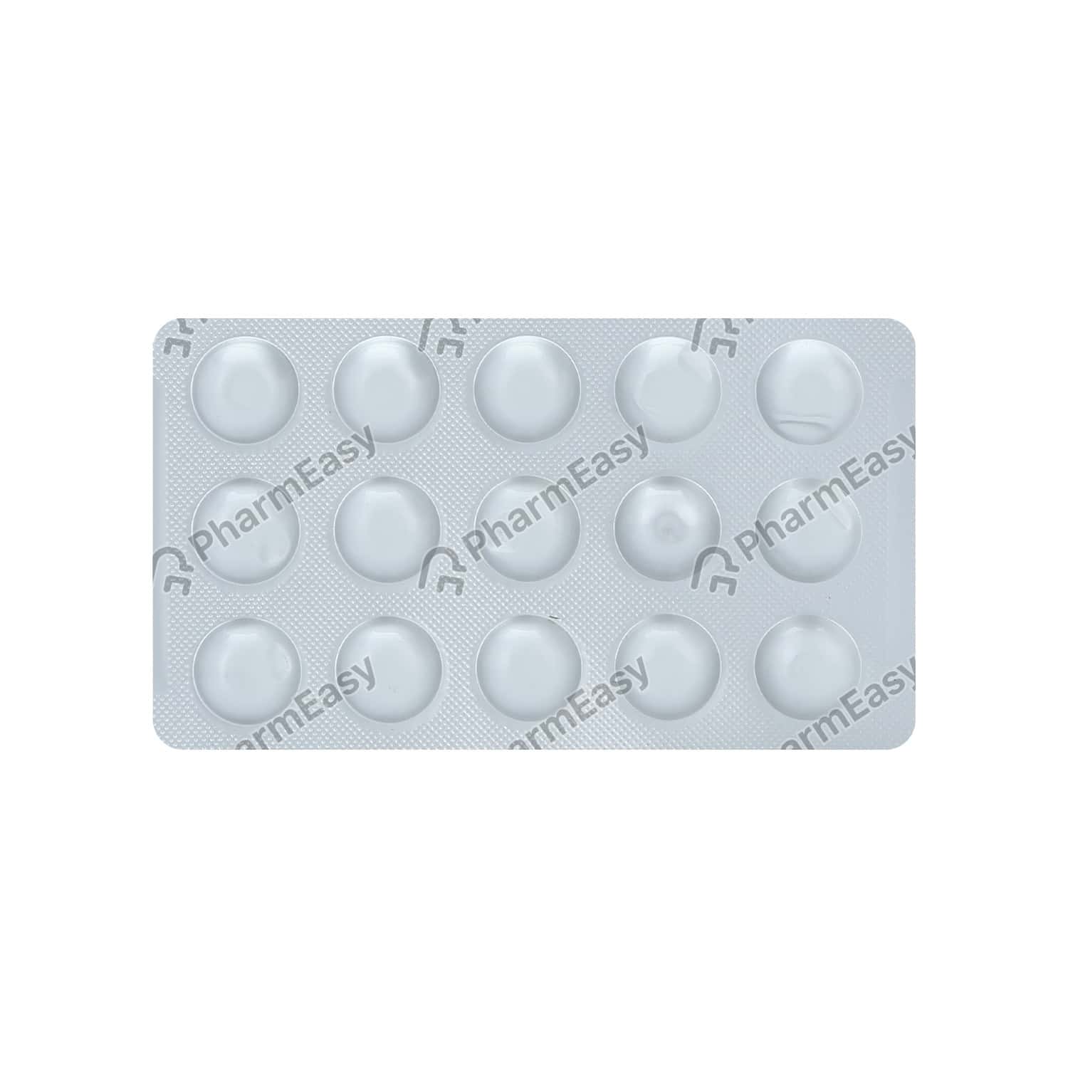 Rosulip 10mg Tab 15'S - Uses, Side Effects, Dosage, Composition & Price ...