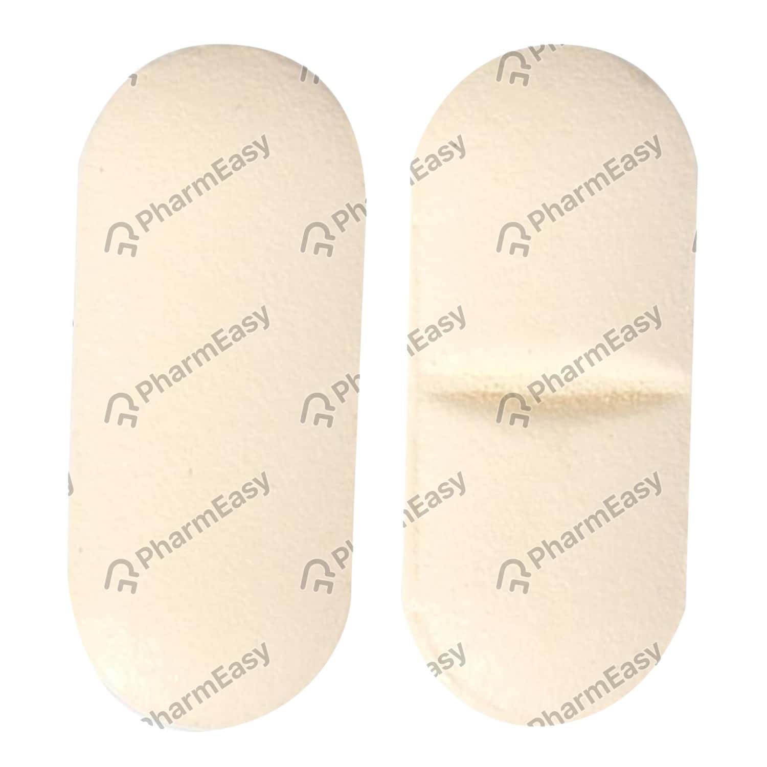 Ultracet 15'S Tablets: Uses, Side Effects, Price, Dosage & Composition ...