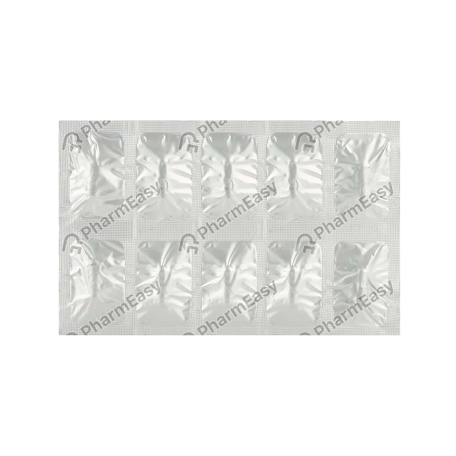 Buy Pregastar Plus Strip Of 10 Capsules Online at Flat 18% OFF* | PharmEasy