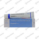 Clincure N Gel 20gm: Uses, Side Effects, Price & Dosage | PharmEasy
