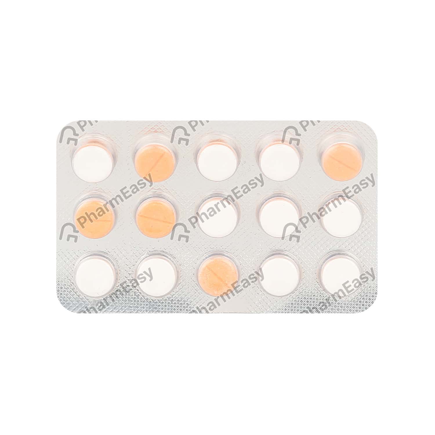 Buy Corvadil A Strip Of 15 Tablets Online at Flat 18% OFF* | PharmEasy