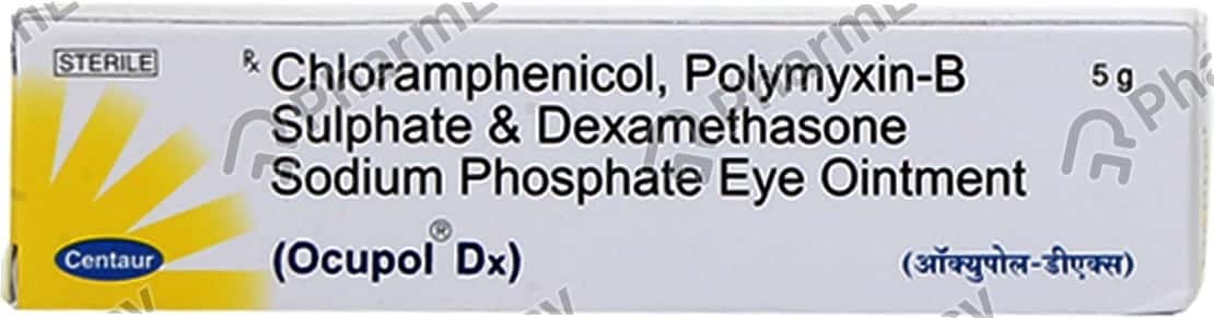 Buy Dexoren Sp Eye Oint 5gm Online At Flat 15 OFF PharmEasy buy-dexoren-sp-eye-oint-5gm-online-at-flat-15-off-pharmeasy