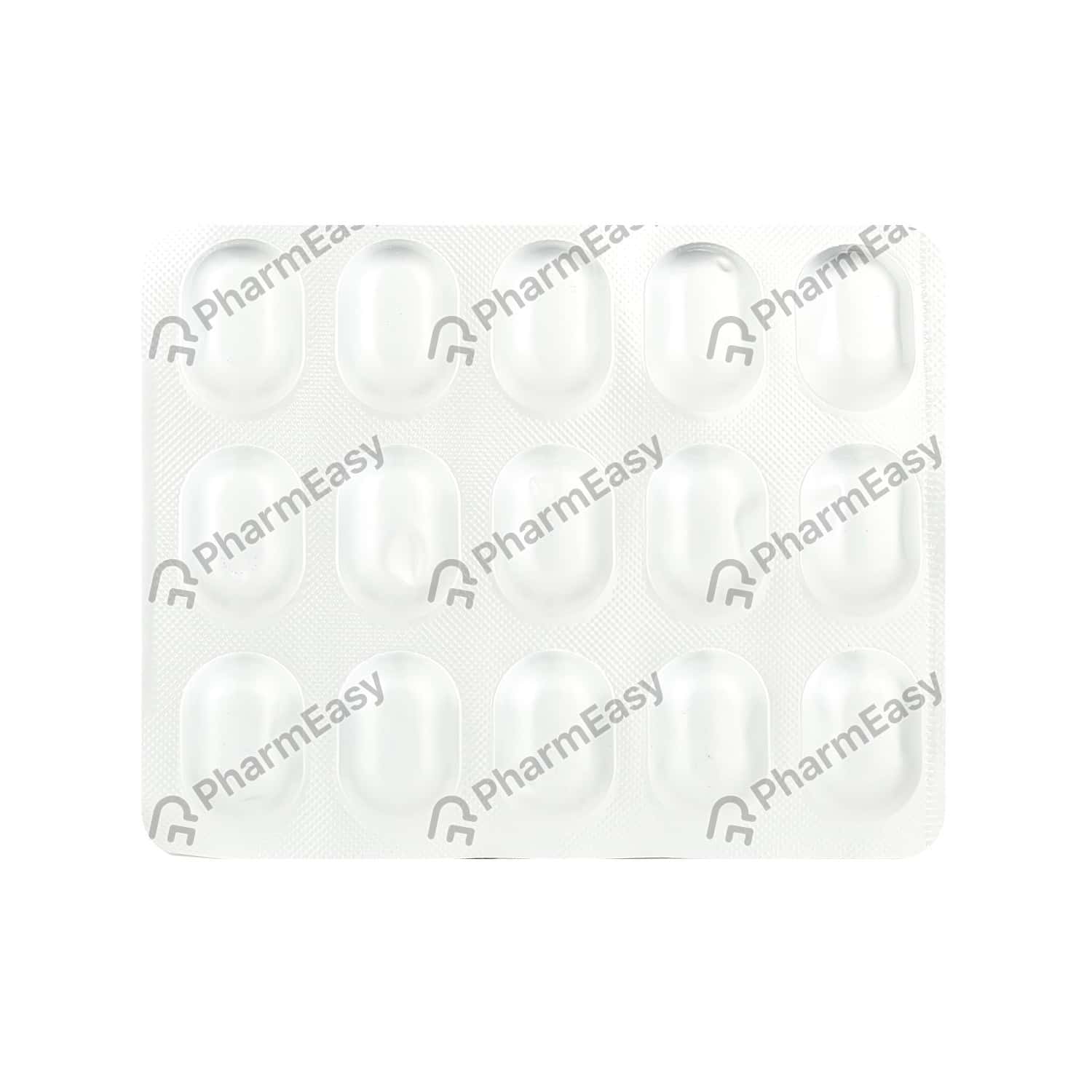 Buy Eslo Tel 5mg Strip Of 15 Tablets Online at Flat 18% OFF* | PharmEasy