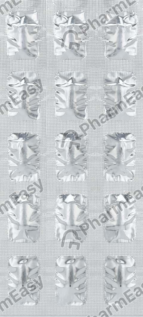 Telsite 40 MG Tablet (15): Uses, Side Effects, Price, Dosage ...