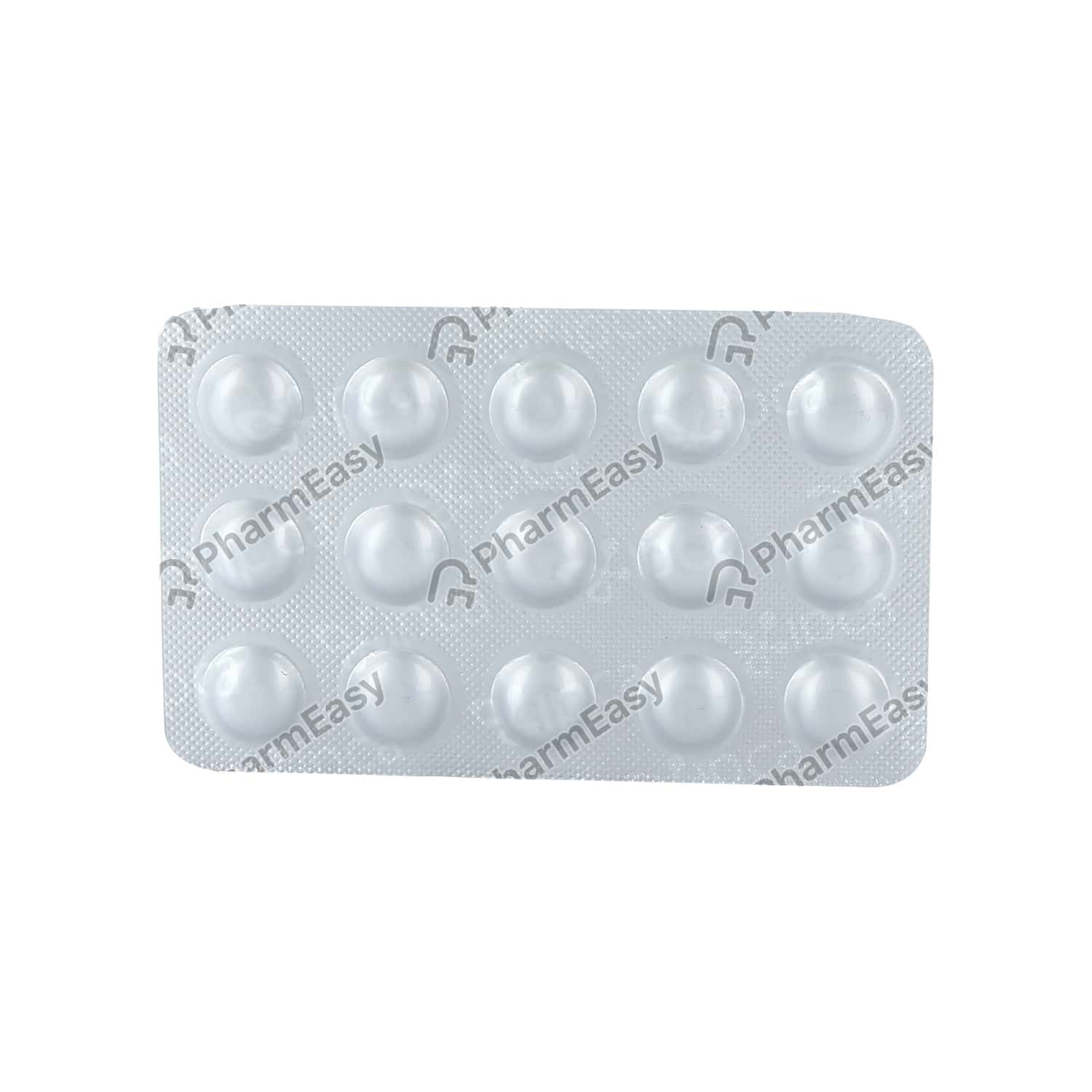 Ctd 6.25 MG Tablet (15) - Uses, Side Effects, Dosage, Composition ...