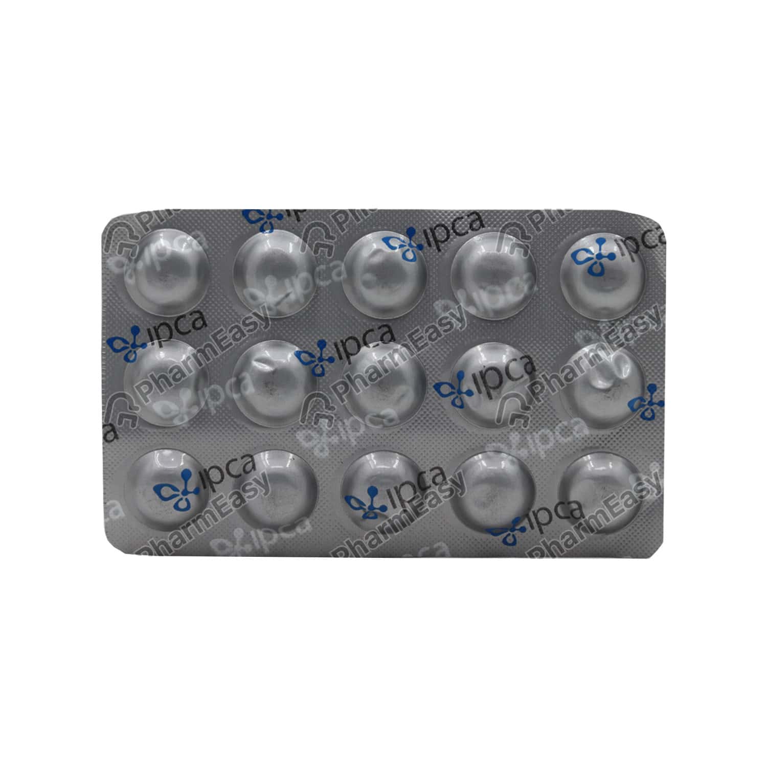 Ctd T 6.25/40mg 15'S Tab - Uses, Side Effects, Dosage, Composition ...