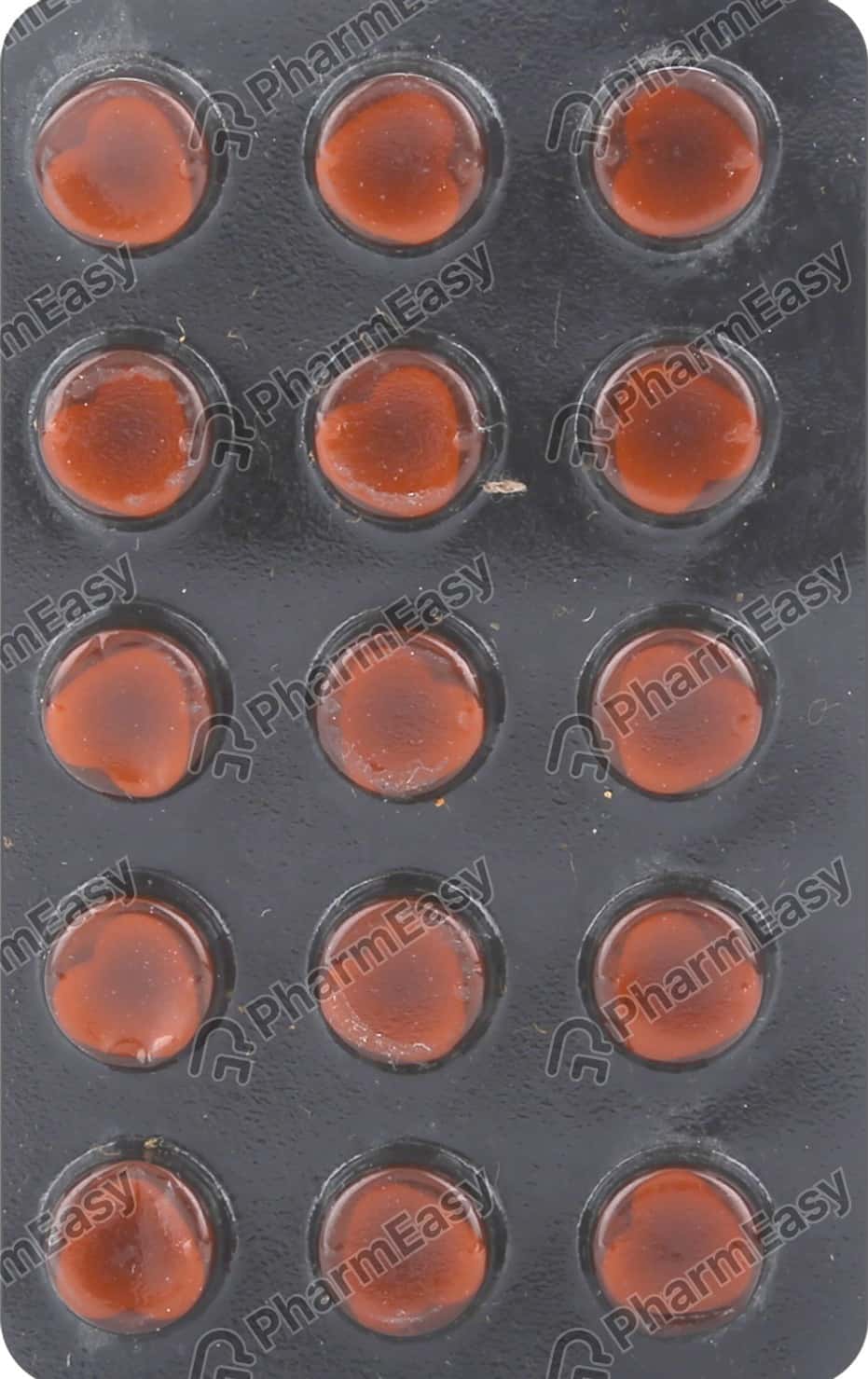 Asomex 1.25 MG Tablet (15): Uses, Side Effects, Price & Dosage | PharmEasy