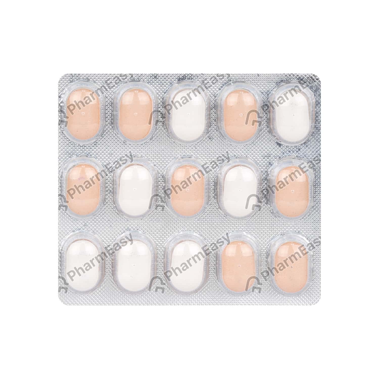 Glucoryl Mv 2mg Tab 15'S - Uses, Side Effects, Dosage, Composition ...