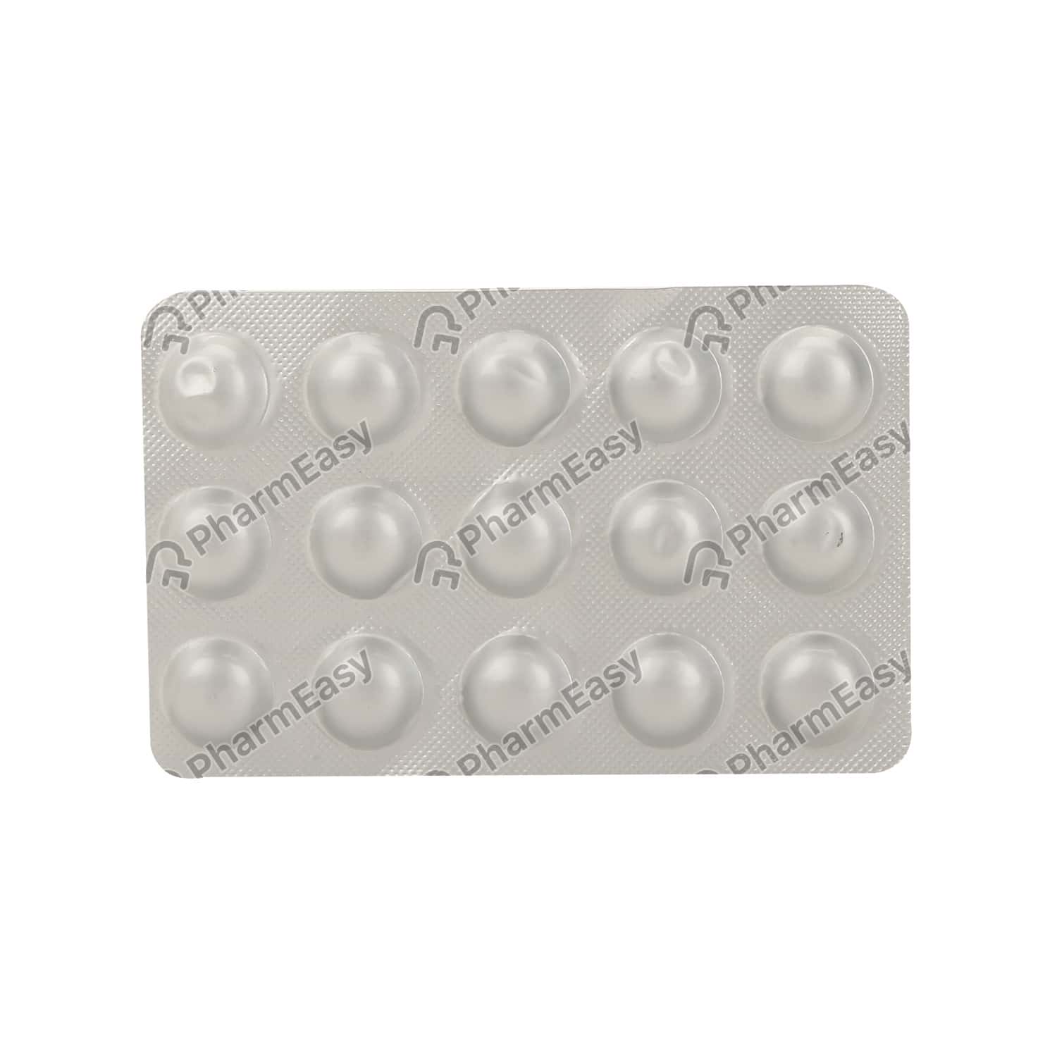 Jupiros 10 MG Tablet (15) - Uses, Side Effects, Dosage, Composition ...