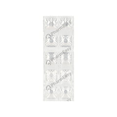 Newtel 20 MG Tablet (10) - Uses, Side Effects, Dosage, Composition ...