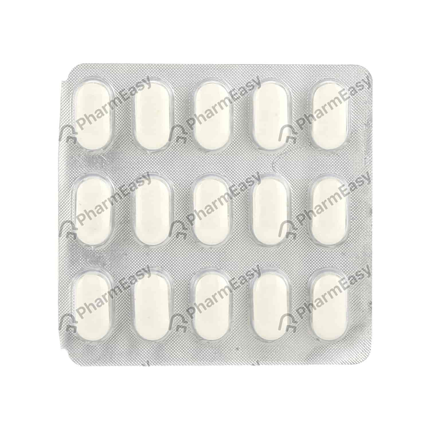 Cetapin Xr 500mg 15 S Tab Uses Side Effects Dosage Composition Cetapin Xr 500mg 15 S Tab Uses Side Effects Dosage Composition