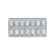 Glimy M2 Strip Of 15 Tablets: Uses, Side Effects, Price & Dosage ...