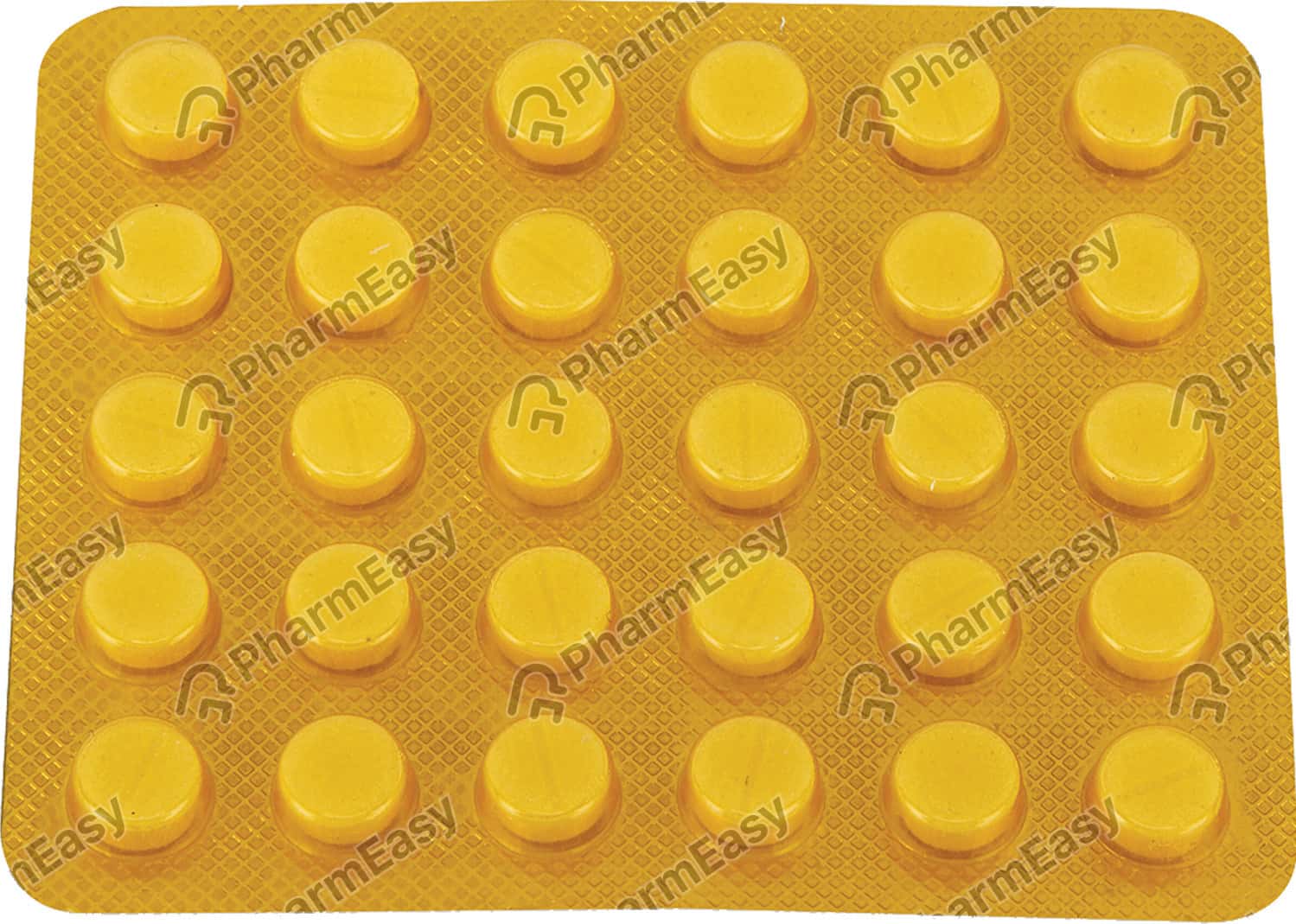 Vitafol 5 MG Tablet (30): Uses, Side Effects, Price & Dosage | PharmEasy