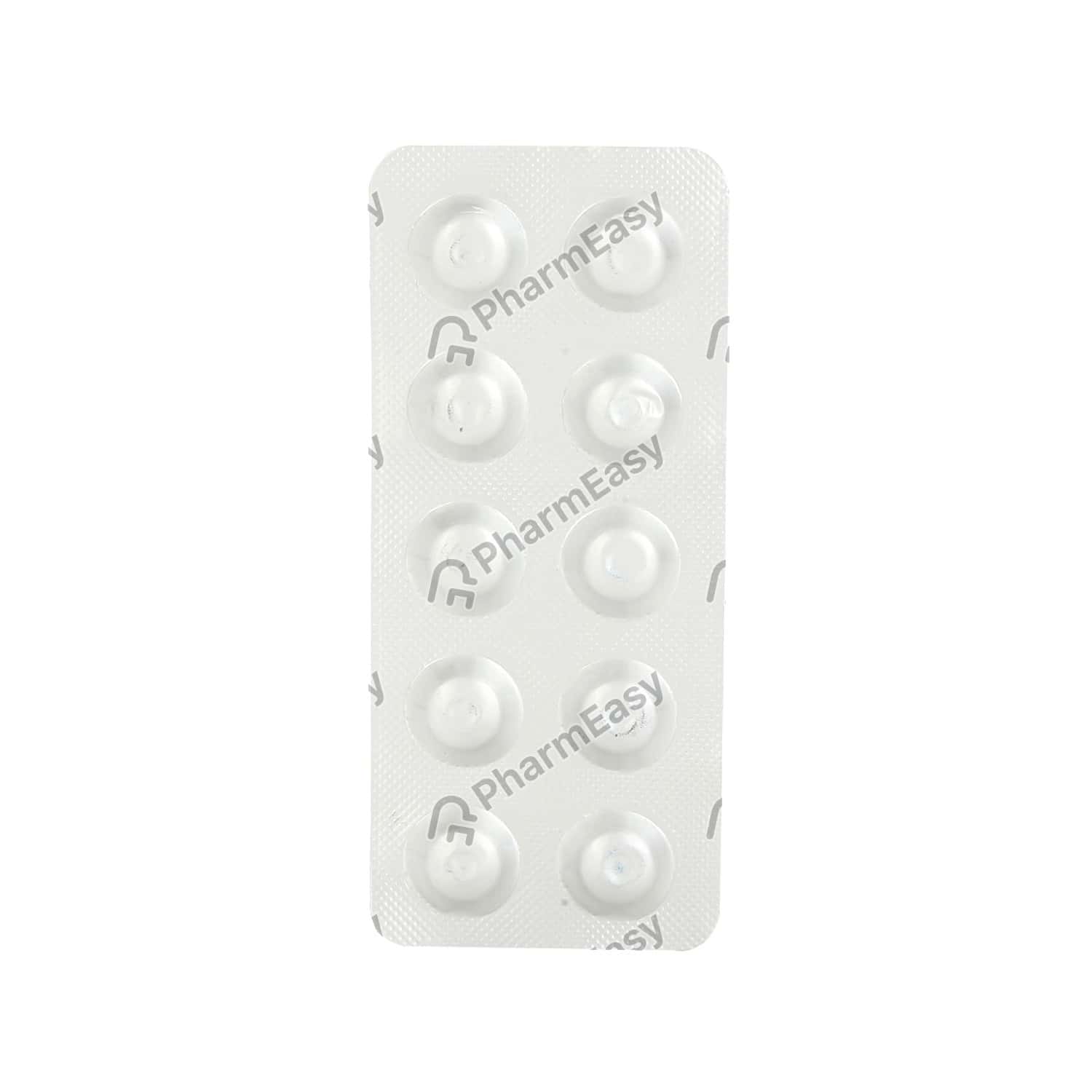 Rosucrest 10 MG Tablet (10) - Uses, Side Effects, Dosage, Composition ...