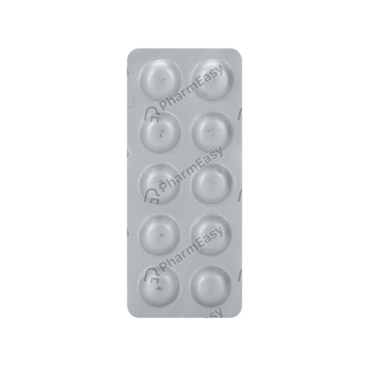 Rosucrest 20 MG Tablet (10) - Uses, Side Effects, Dosage, Composition ...