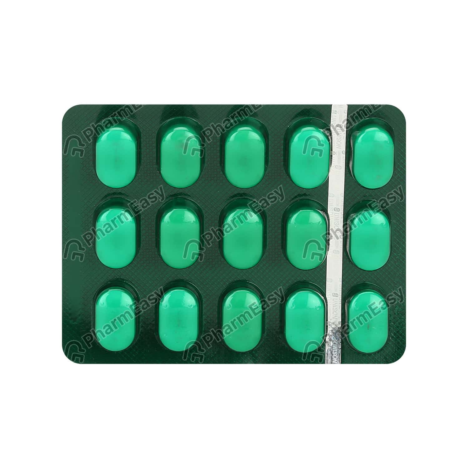 Glimison M2 Tab 15'S - Uses, Side Effects, Dosage, Composition & Price ...