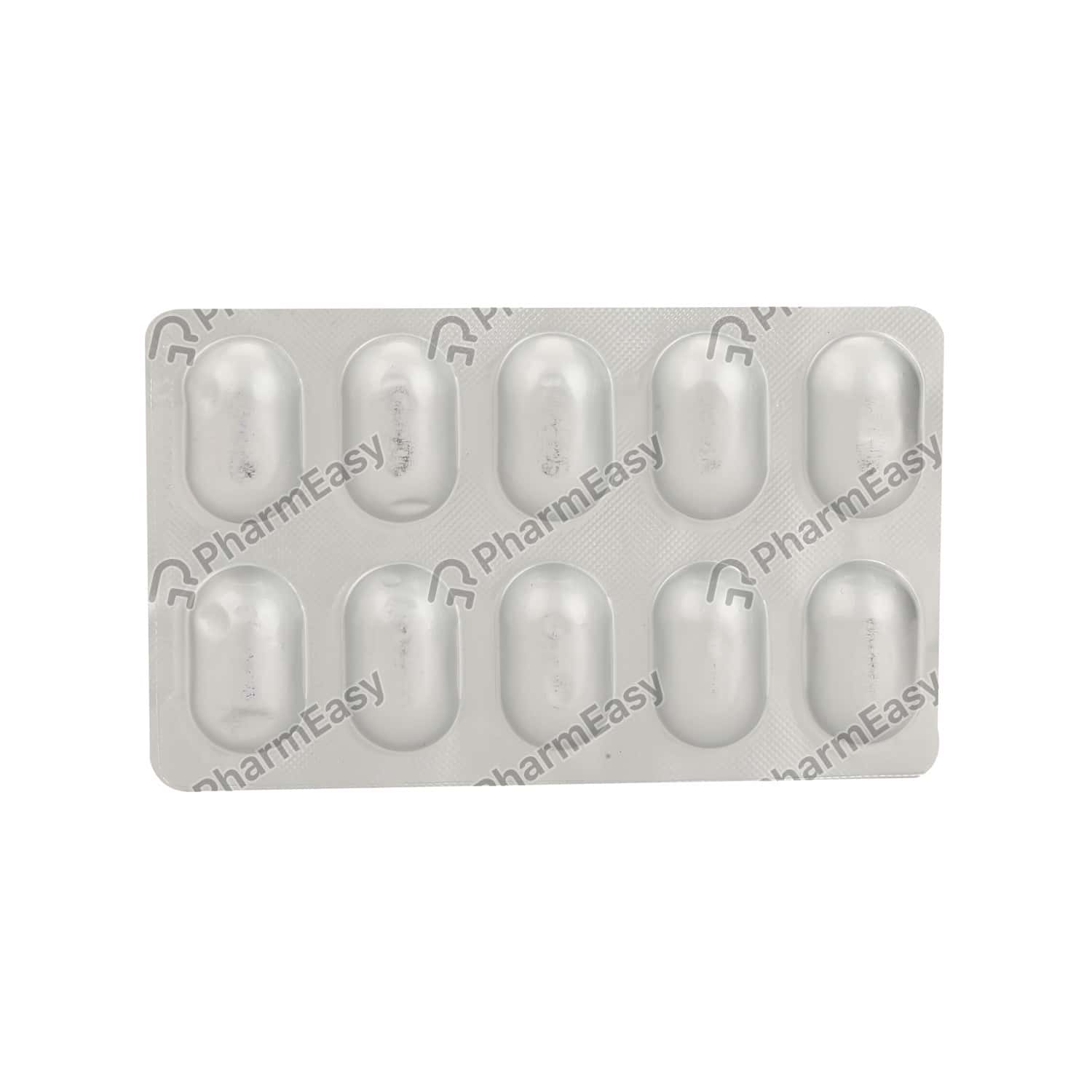 Buy Phoscut 400 MG Tablet (10) Online at Flat 18% OFF* | PharmEasy