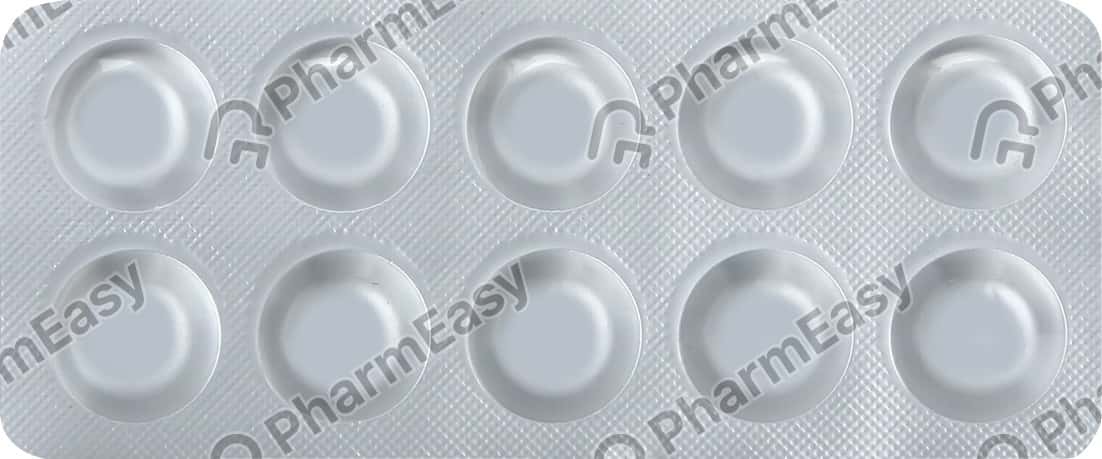 Midoxib 60 MG Tablet (10): Uses, Side Effects, Price & Dosage | PharmEasy
