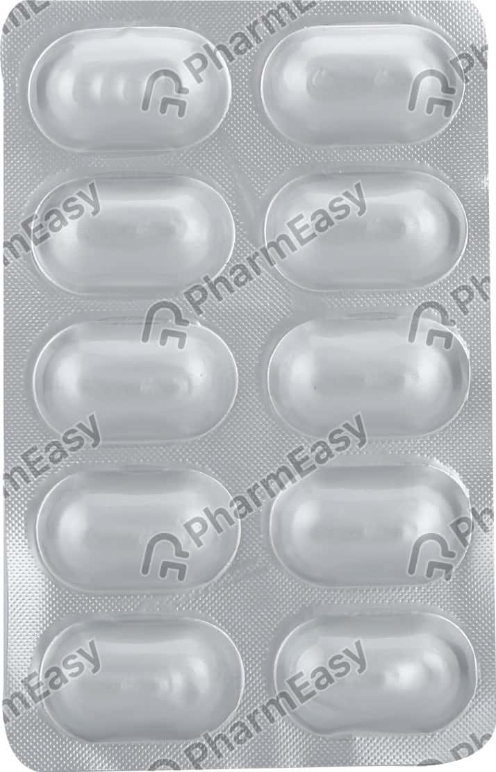 Tranexa 250 MG Tablet (10): Uses, Side Effects, Price, Dosage ...