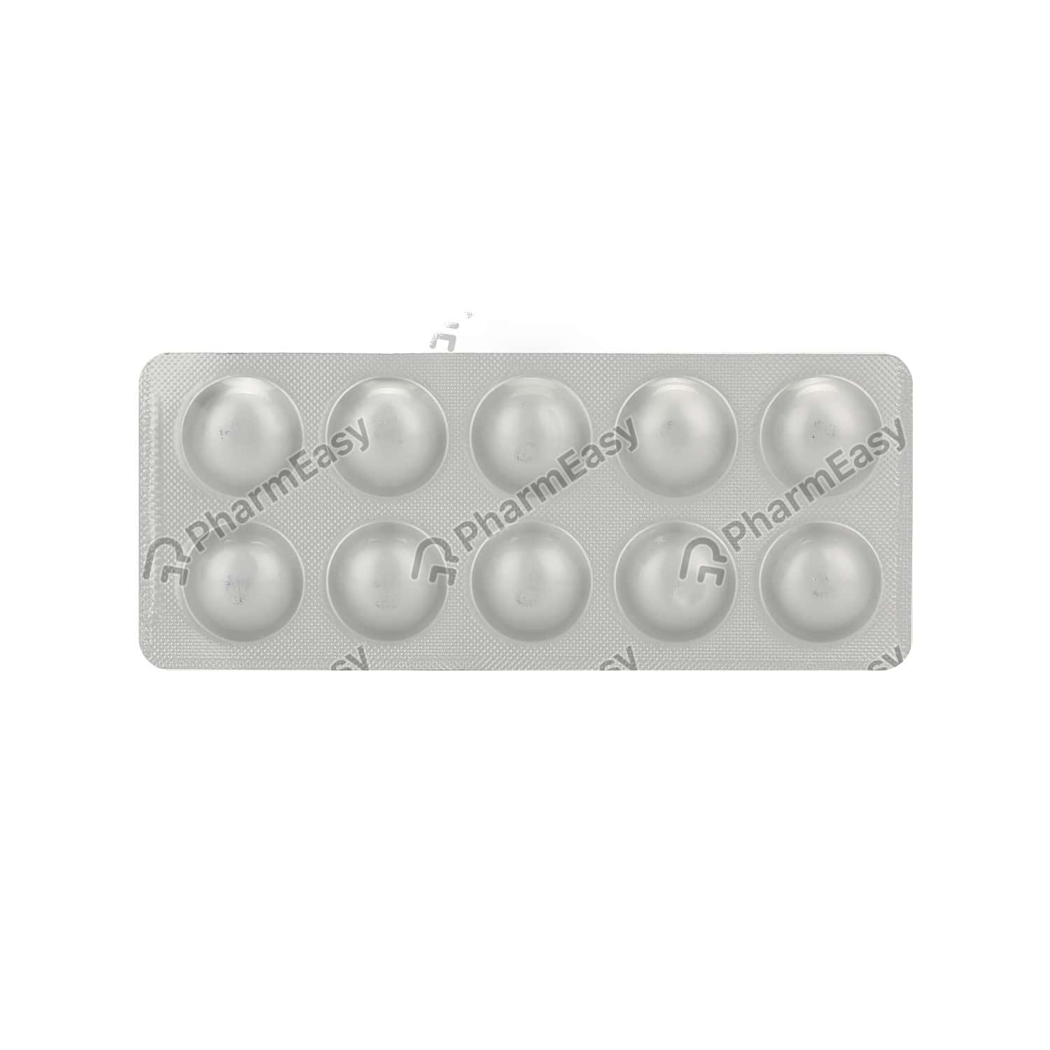 Megagliptin 20 MG Tablet (10) - Uses, Side Effects, Dosage, Composition ...