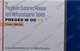 Axogurd Sr Strip Of 10 Tablets: Uses, Side Effects, Price & Dosage ...
