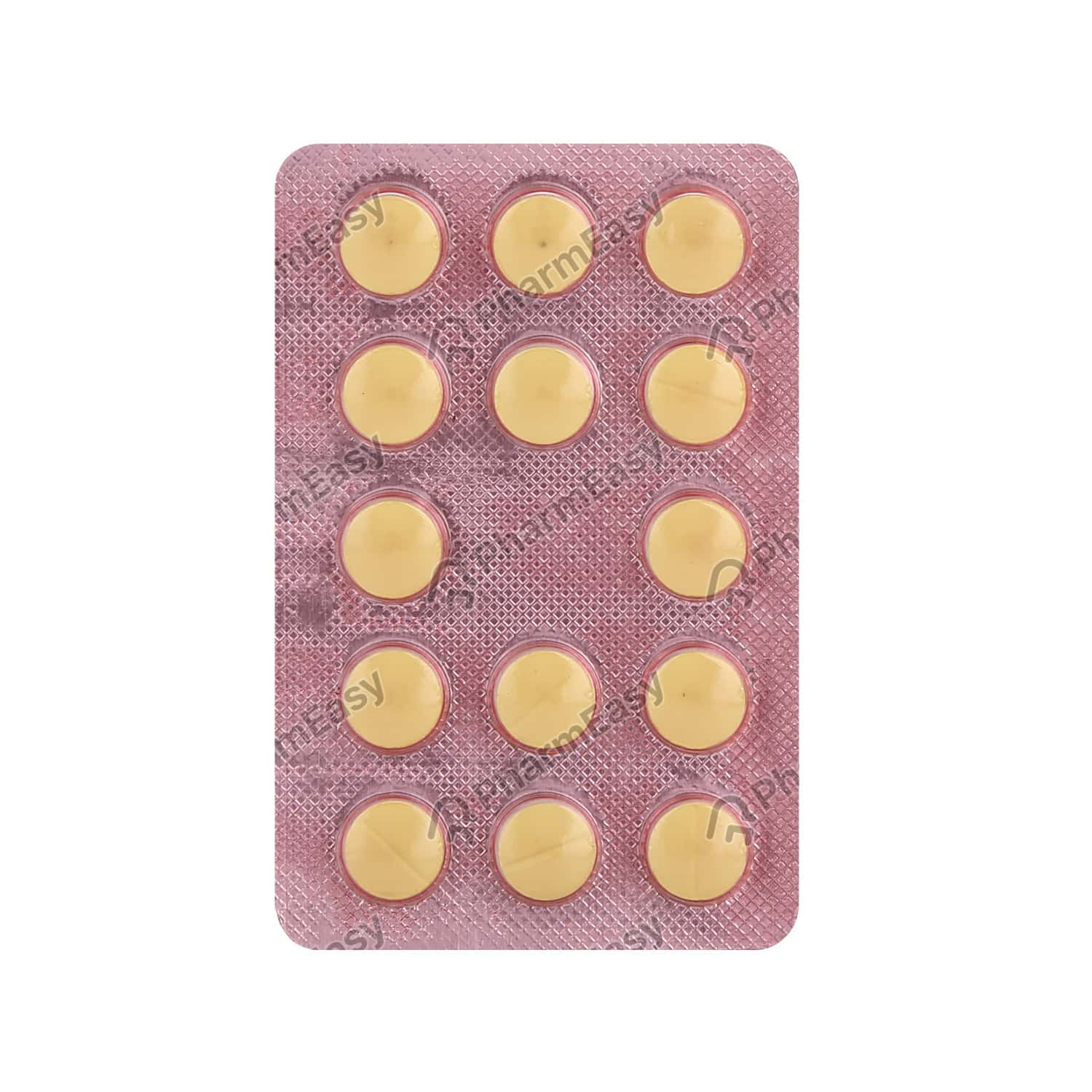 Buy Martifur 100 MG Tablet (14) Online at Flat 18% OFF* | PharmEasy