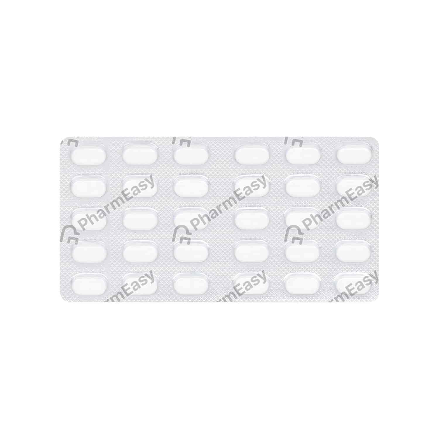 Buy Daonil 5mg Strip Of 30 Tablets Online at flat 15% off | PharmEasy