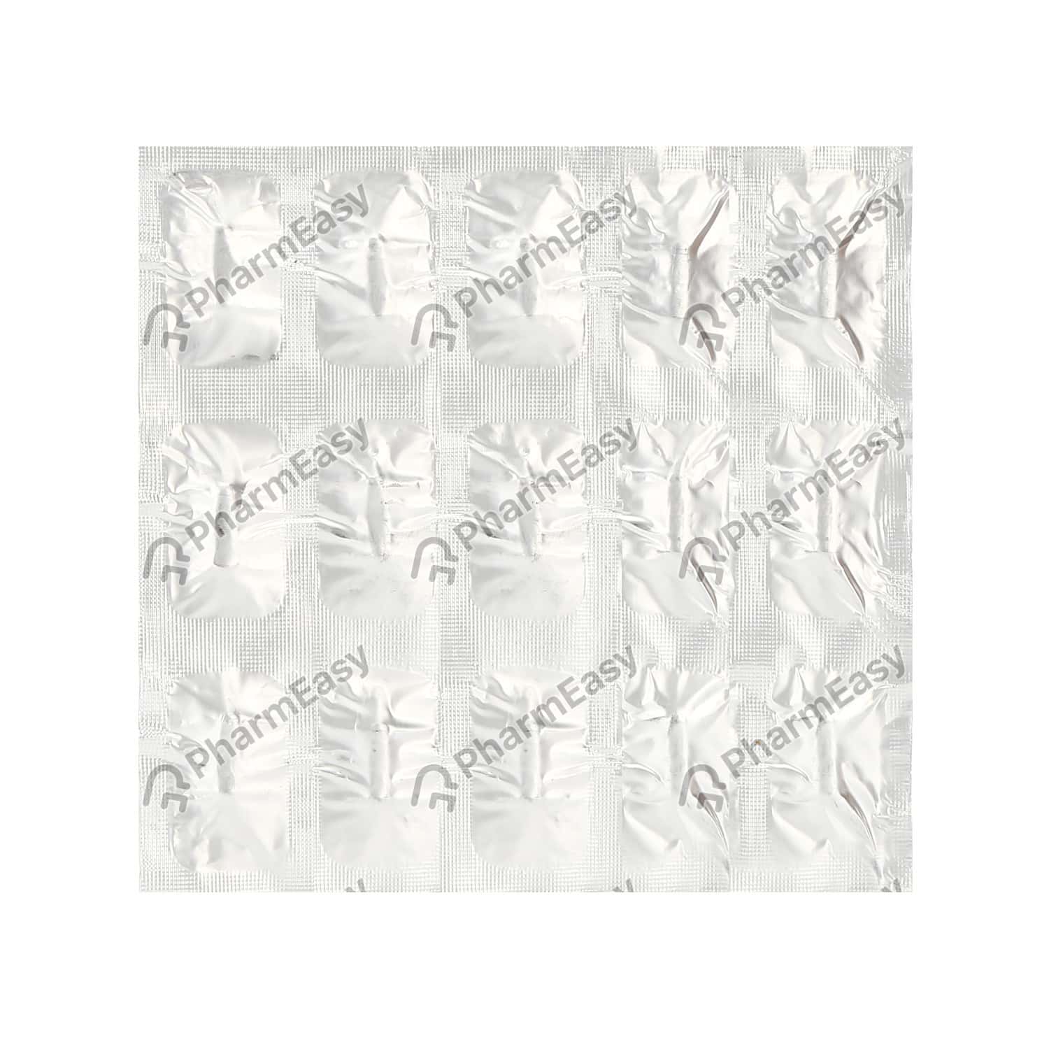 Clavilip 10mg Strip Of 15 Capsules - Uses, Side Effects, Dosage ...