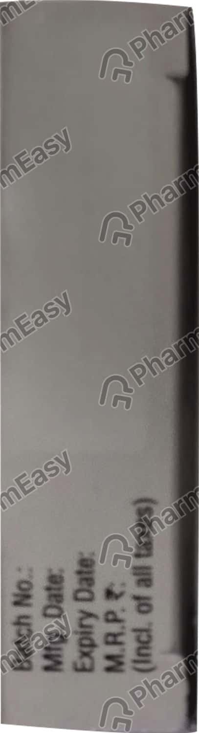 Simvotin 10 MG Tablet (10): Uses, Side Effects, Price & Dosage | PharmEasy