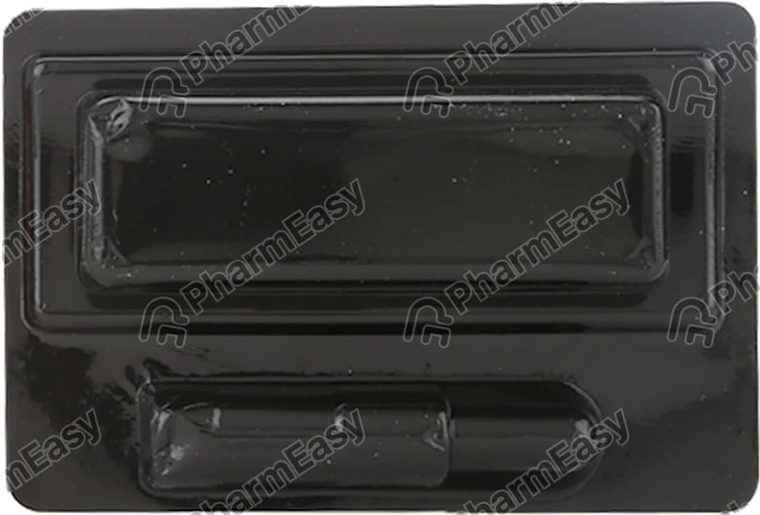 Buy Nervisave Ampoule Of 2ml Injection Online at Flat 15% OFF | PharmEasy