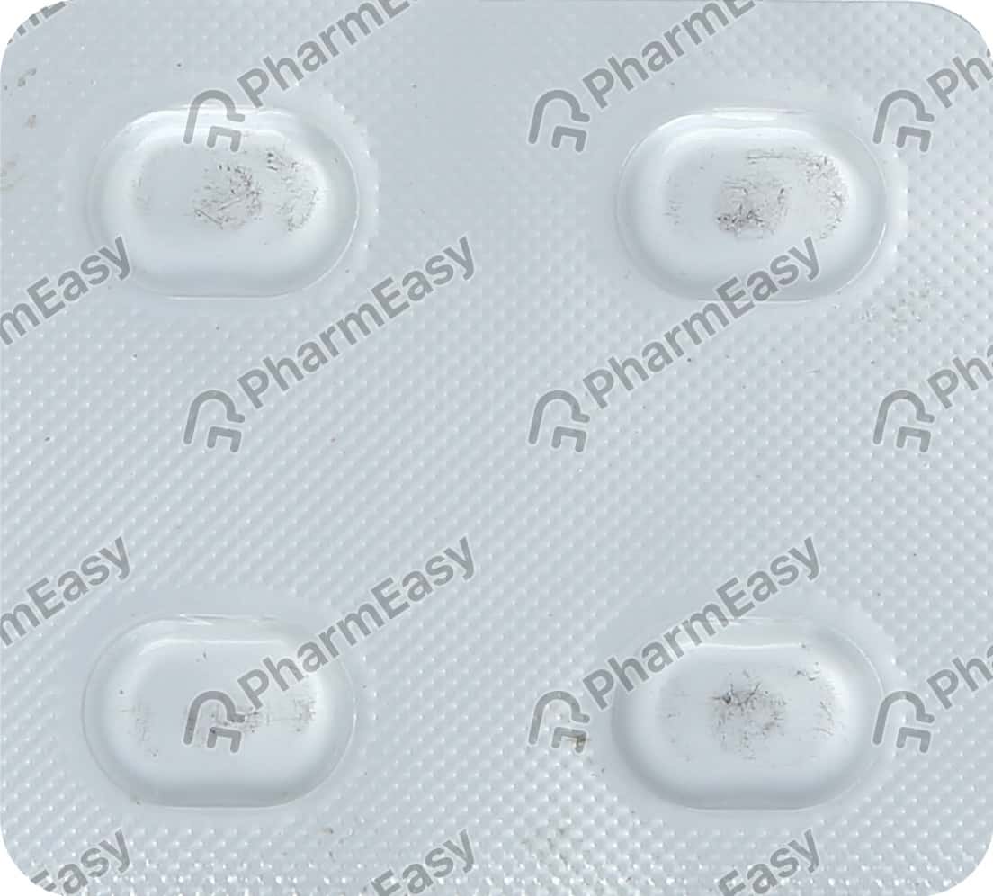 Ibtol 15 MG Tablet (10): Uses, Side Effects, Price, Dosage ...