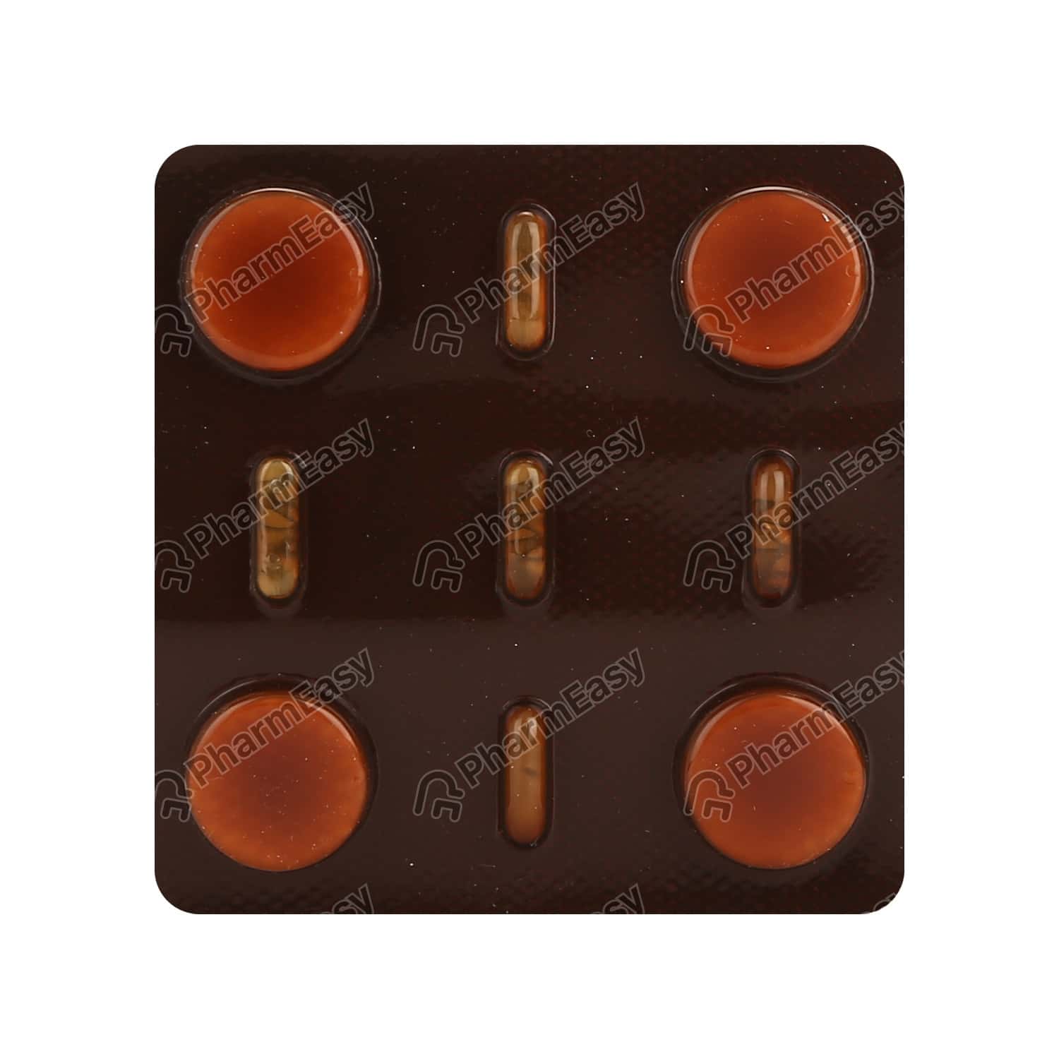 Dhup 60000 IU Tablet (4) - Uses, Side Effects, Dosage, Composition ...