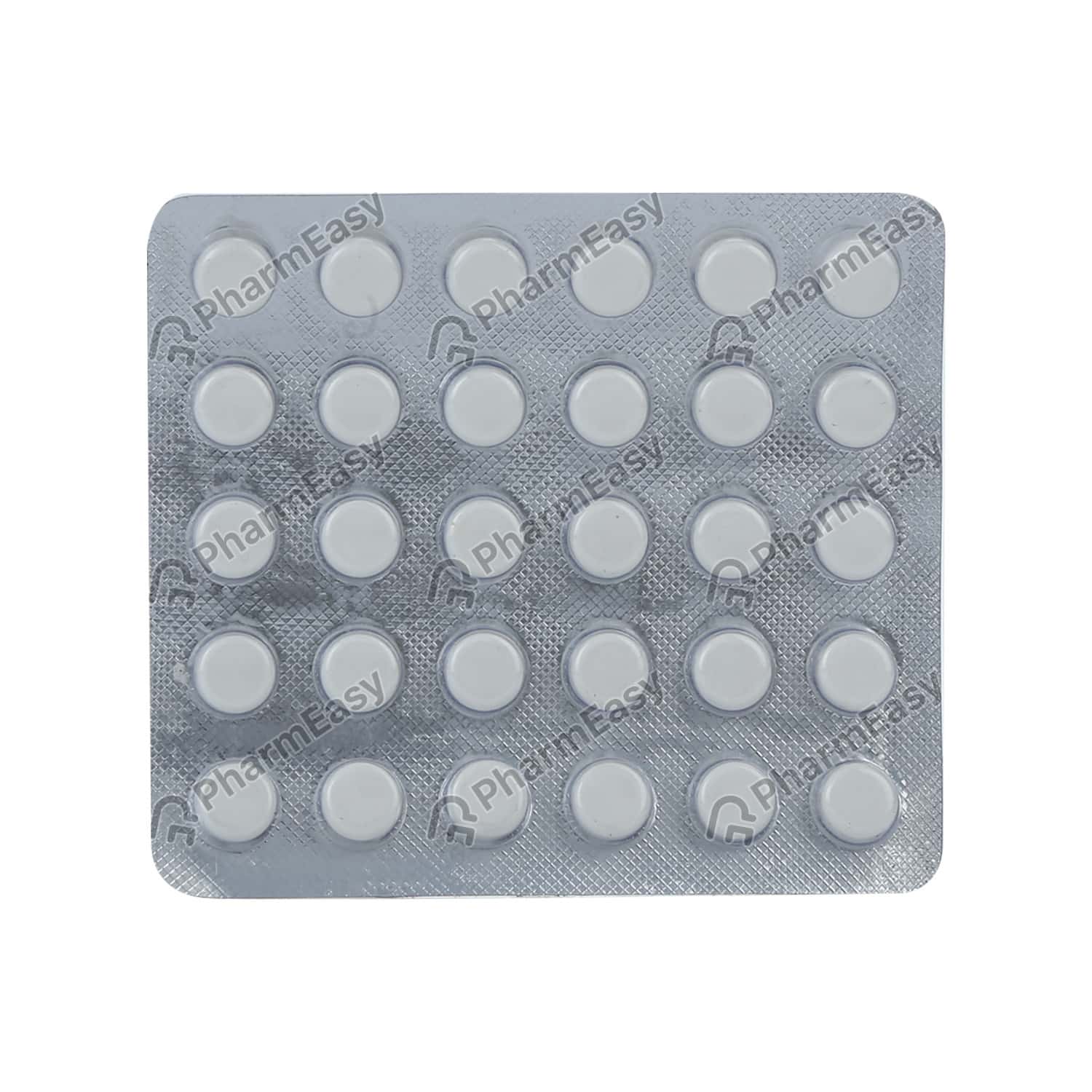 Doxolin 200 MG Tablet (30) - Uses, Side Effects, Dosage, Composition ...