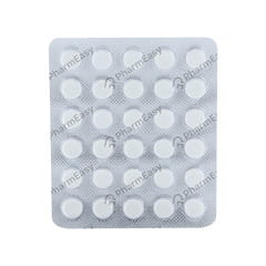 Arkamin 100 MCG Tablet (30) - Uses, Side Effects, Dosage, Composition ...