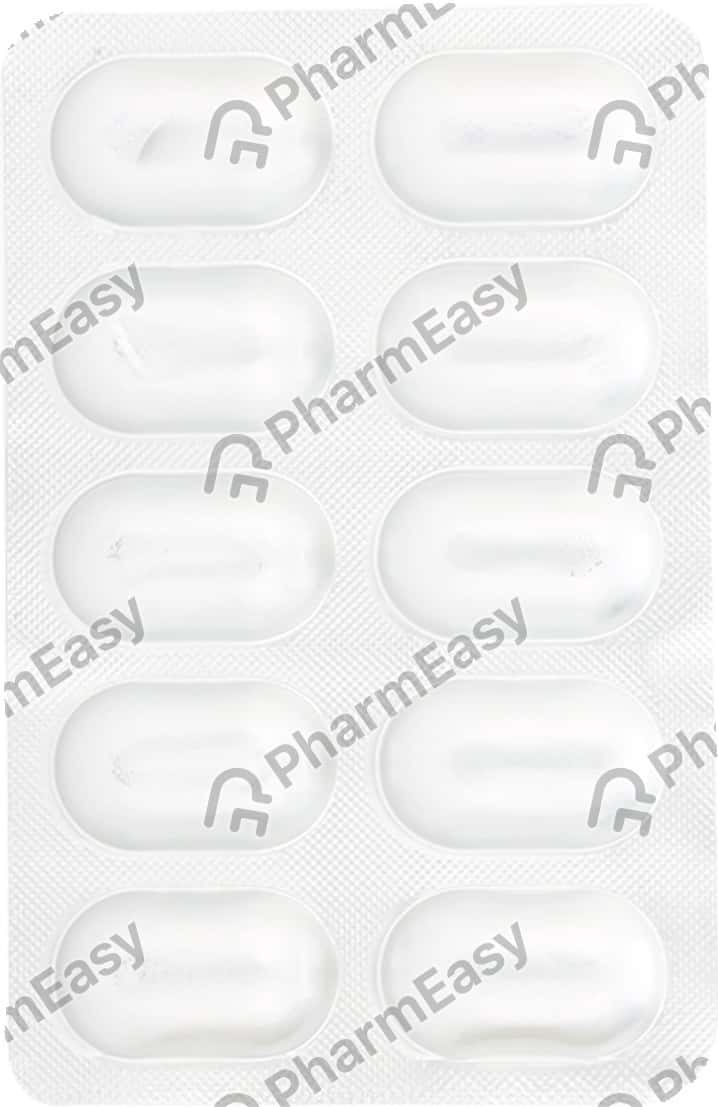 Buy Citabo K2 7 Strip Of 10 Tablets Online at Flat 15% OFF | PharmEasy