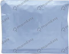 Formonide 0.5mg 2ml Packet Of 7 Respules: Uses, Side Effects, Price ...