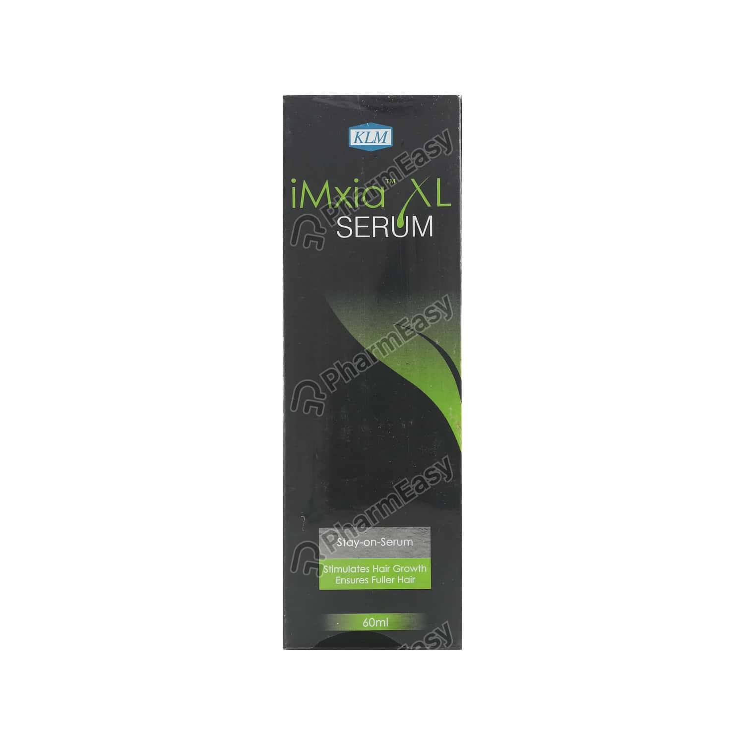Buy Imxia Xl 5 % Serum (60) Online at Flat 18% OFF* | PharmEasy