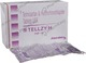 Telma H 40mg Tablet: Uses, Side Effects, Price & Dosage | PharmEasy