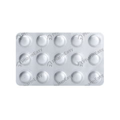 Buy Folinine Strip Of 15 Tablets Online at Flat 18% OFF* | PharmEasy