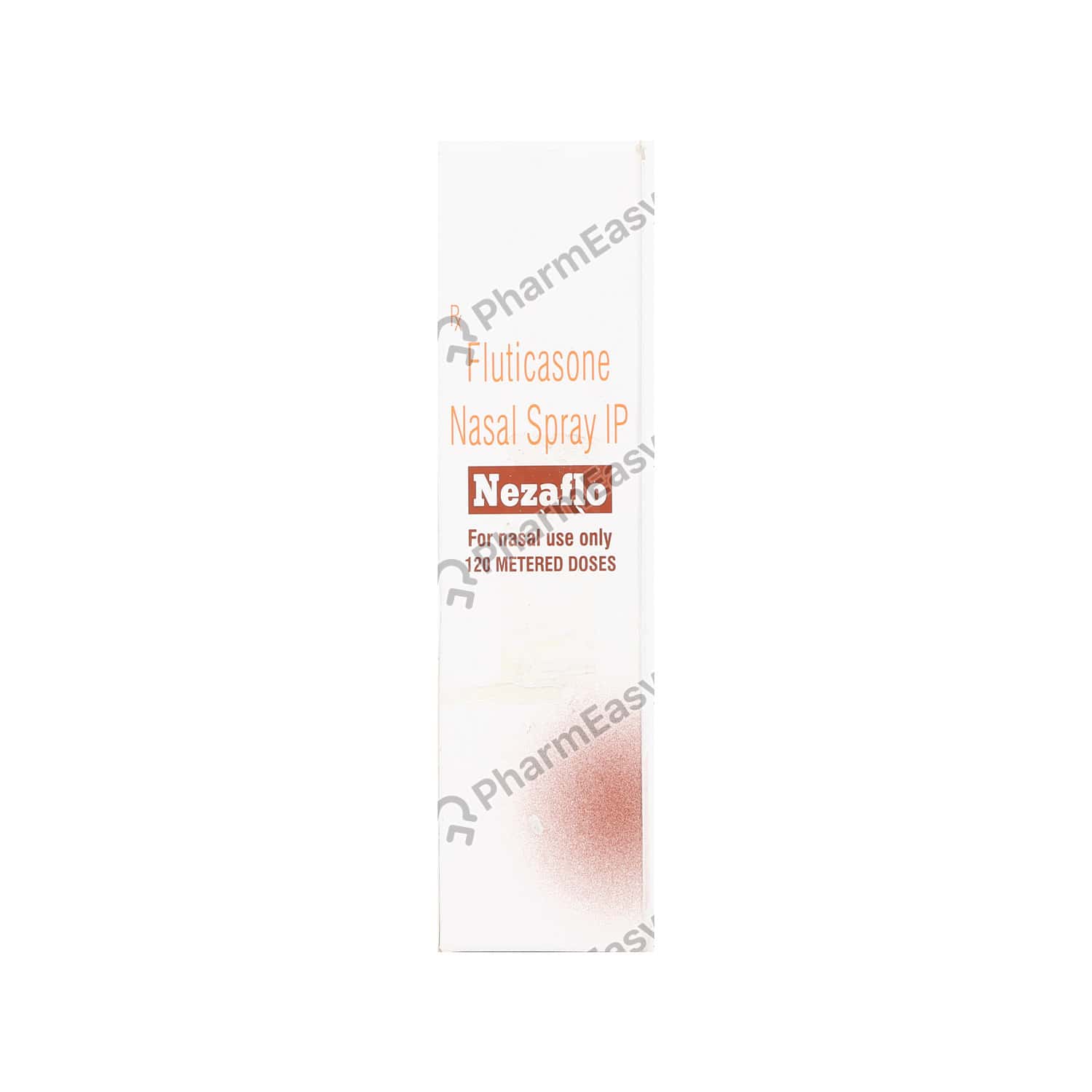Buy Nezaflo 0.05 % Nasal Spray (12) Online at Flat 18% OFF* | PharmEasy