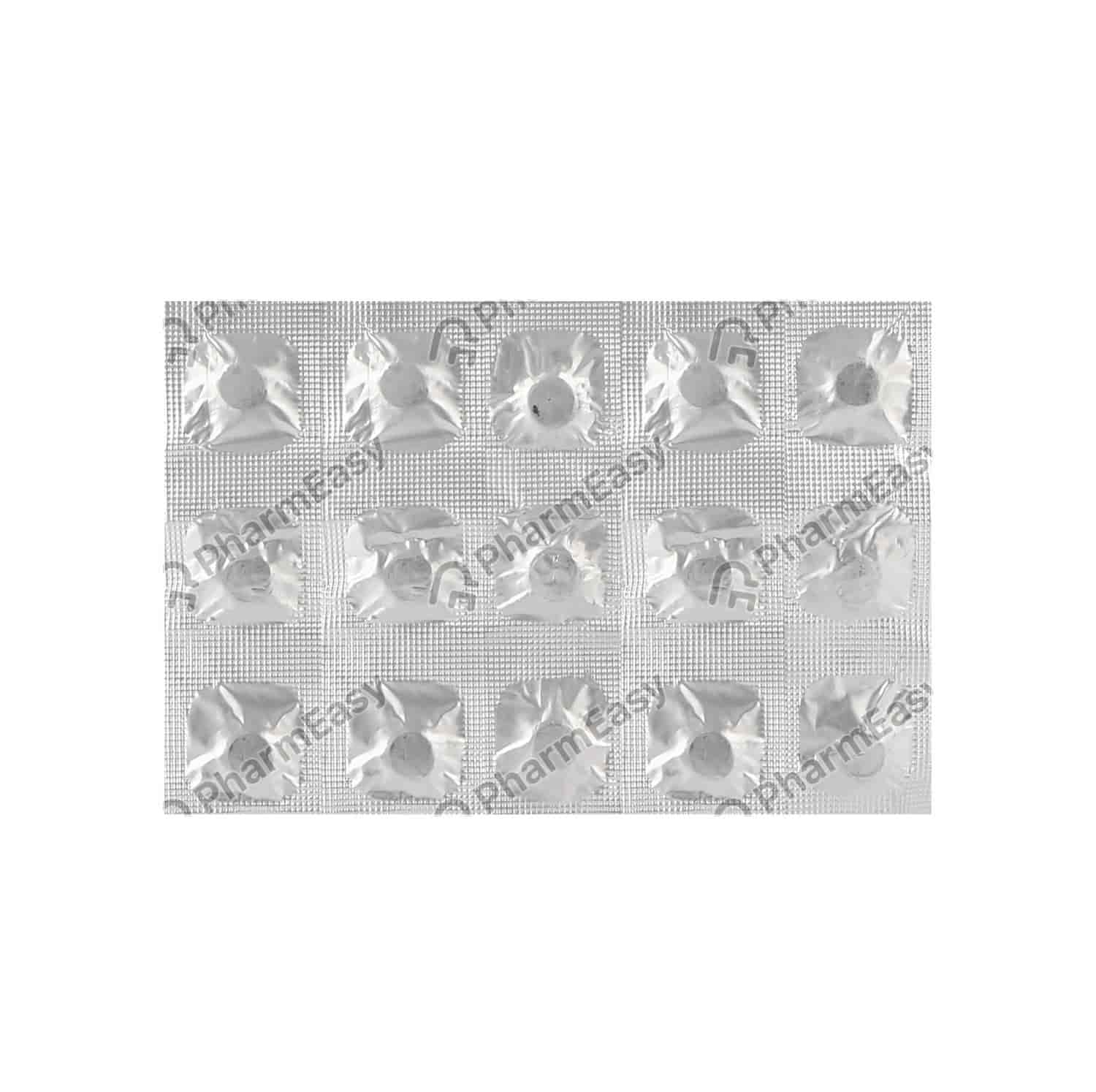 Buy Telista Am 40mg Strip Of 15 Tablets Online at Flat 18% OFF* | PharmEasy