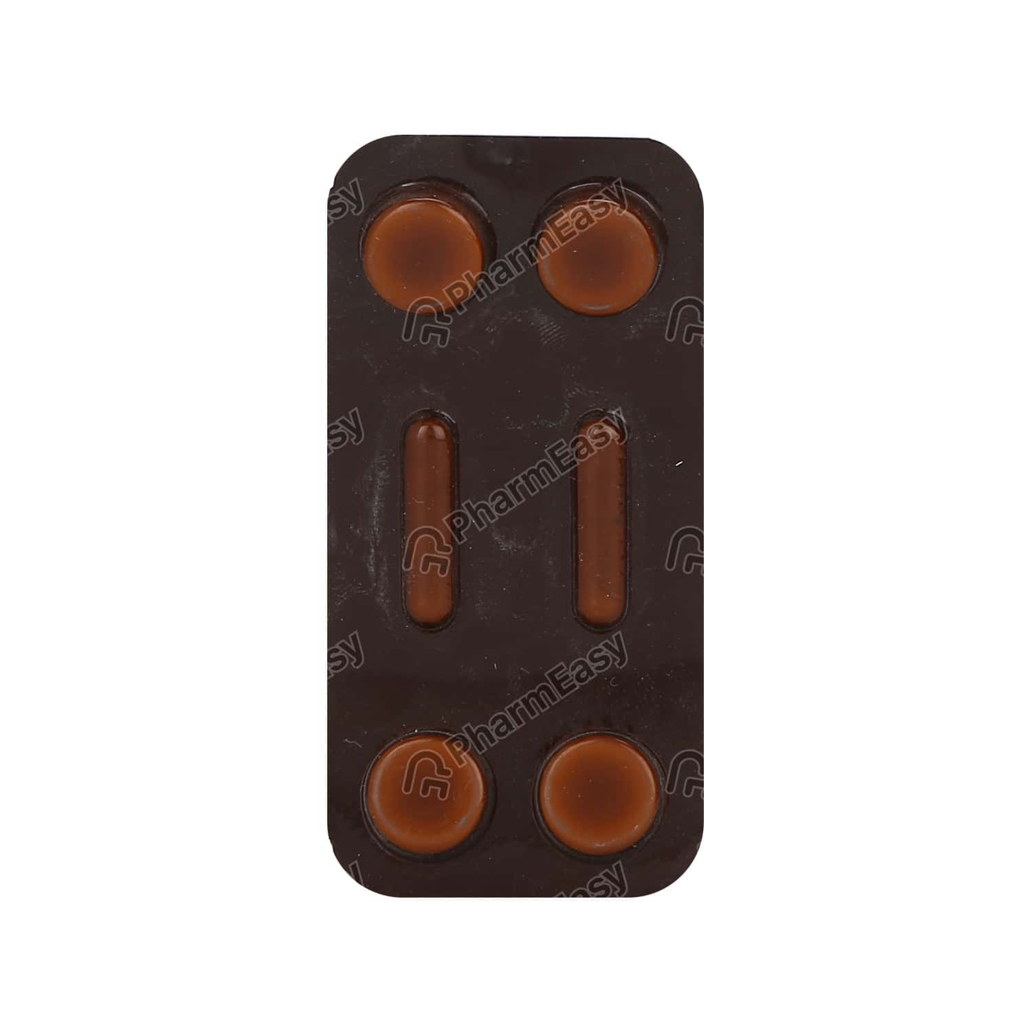 Onecan 150mg Tab 4'S - Uses, Side Effects, Dosage, Composition & Price ...