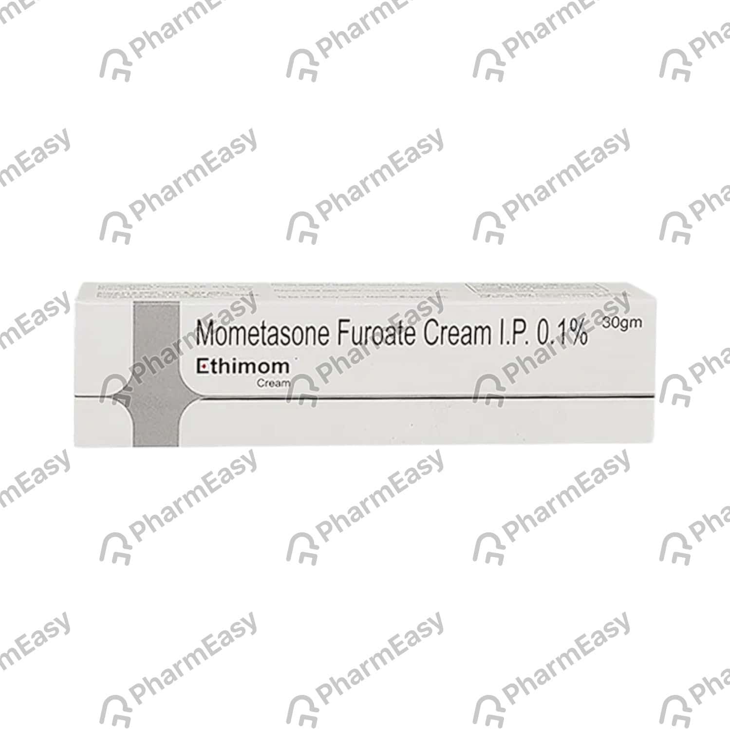 Ethimom 0.1 % Cream (30): Uses, Side Effects, Price & Dosage | PharmEasy