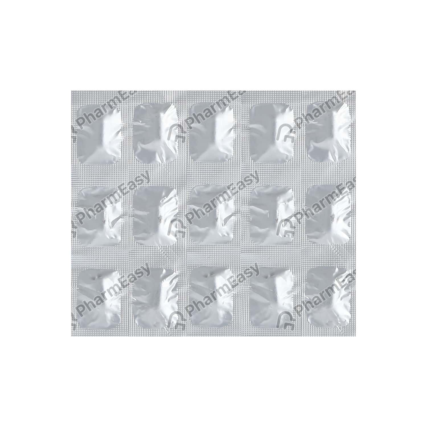 Buy Clavix Gold 10mg Strip Of 15 Capsules Online at Flat 18% OFF ...