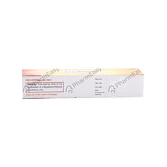 Mupimet Ointment: Uses, Side-effects, Price, Dosage & More Info - PharmEasy