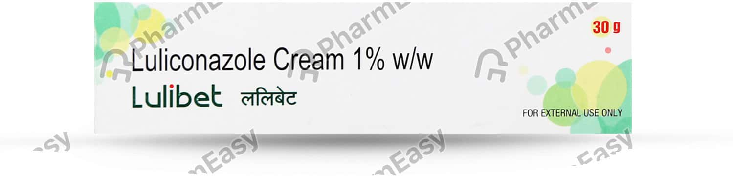 Zocon L 1 %W/W Cream (30): Uses, Side Effects, Price, Dosage ...