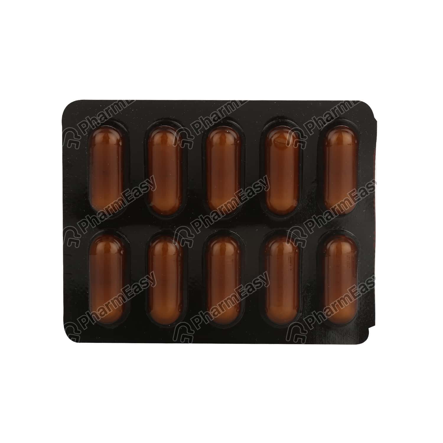 Buy Menojoy Cap 10'S Online at Flat 18% OFF* | PharmEasy