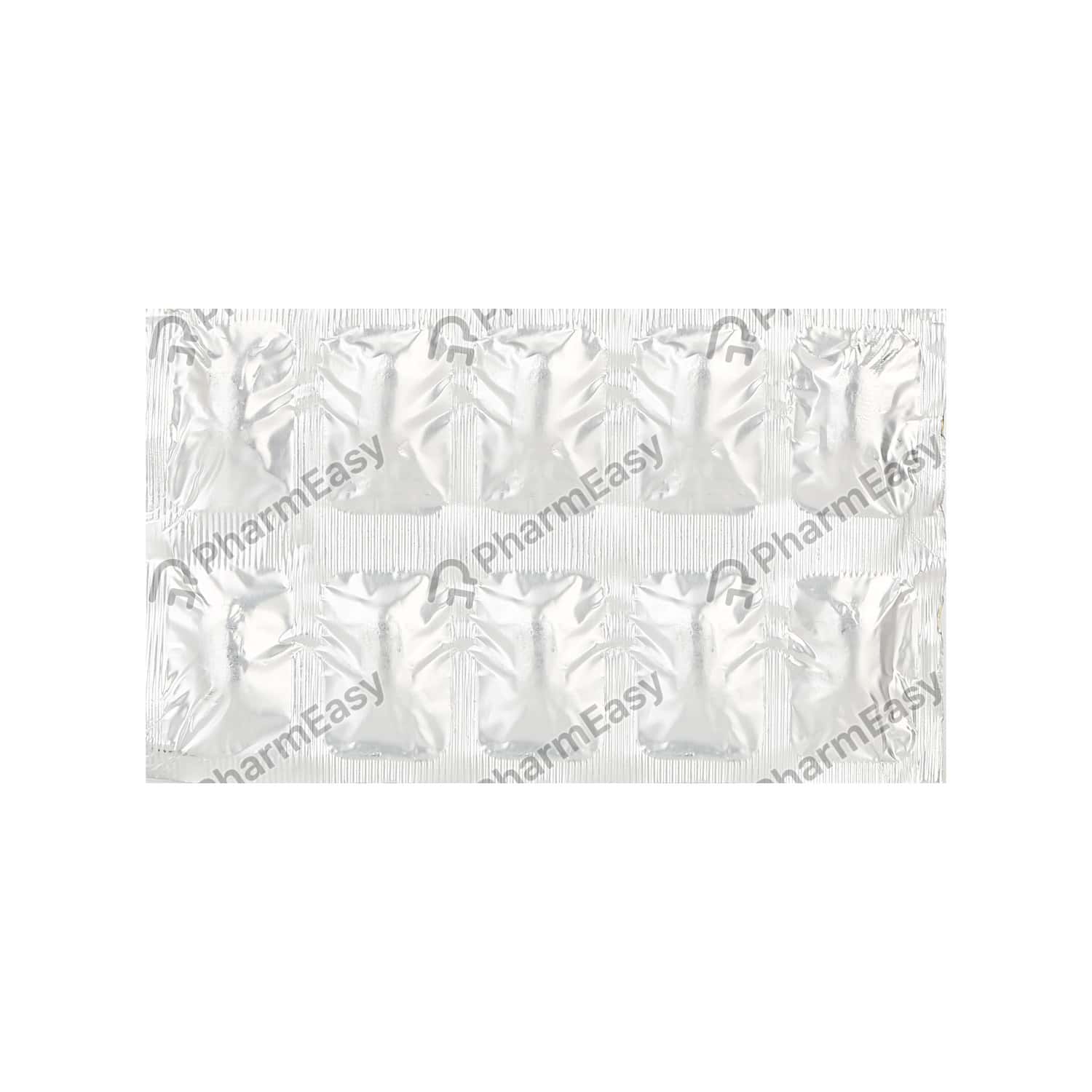 Forenza 325mg Strip Of 10 Tablets - Uses, Side Effects, Dosage ...